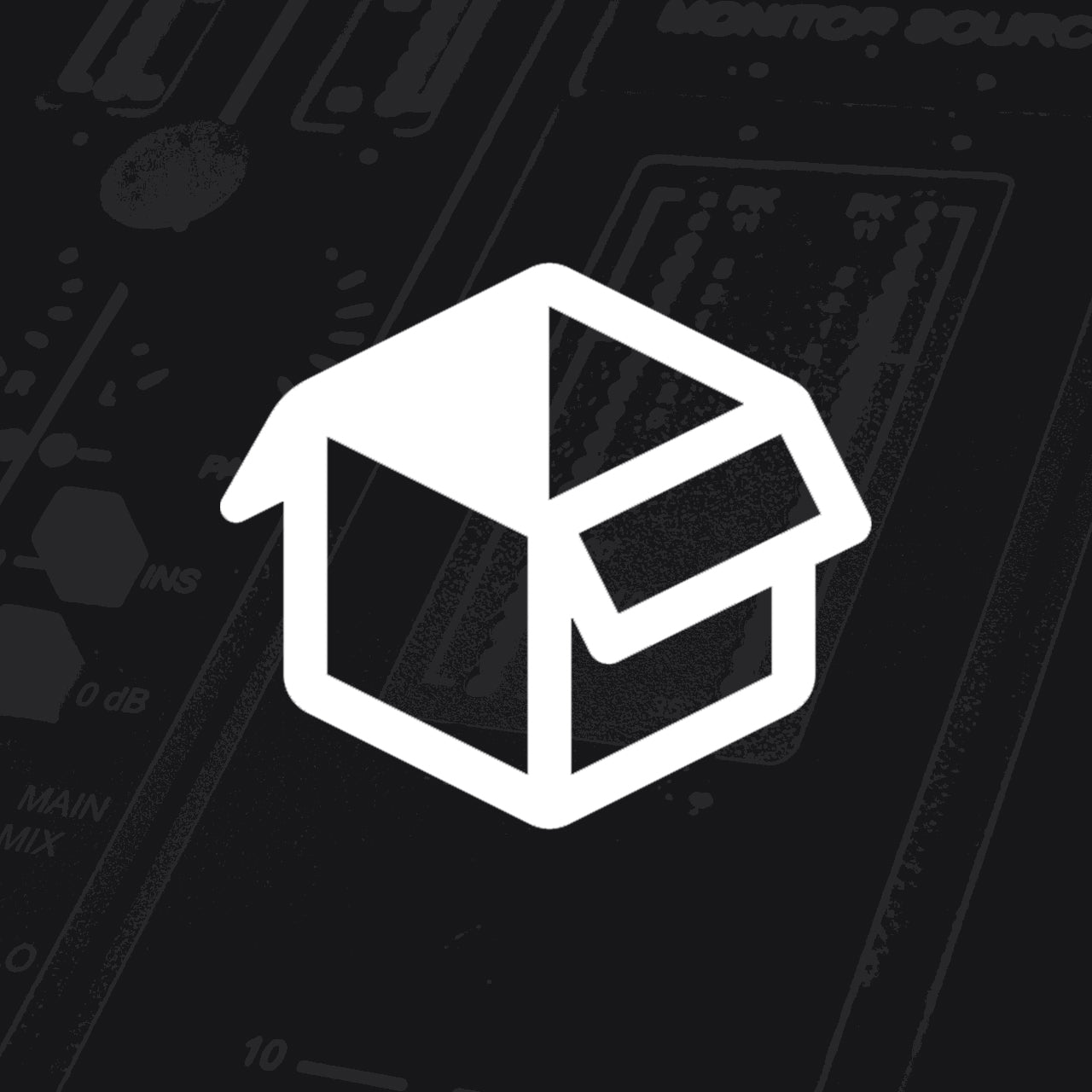 Multi Kits – WAY 2