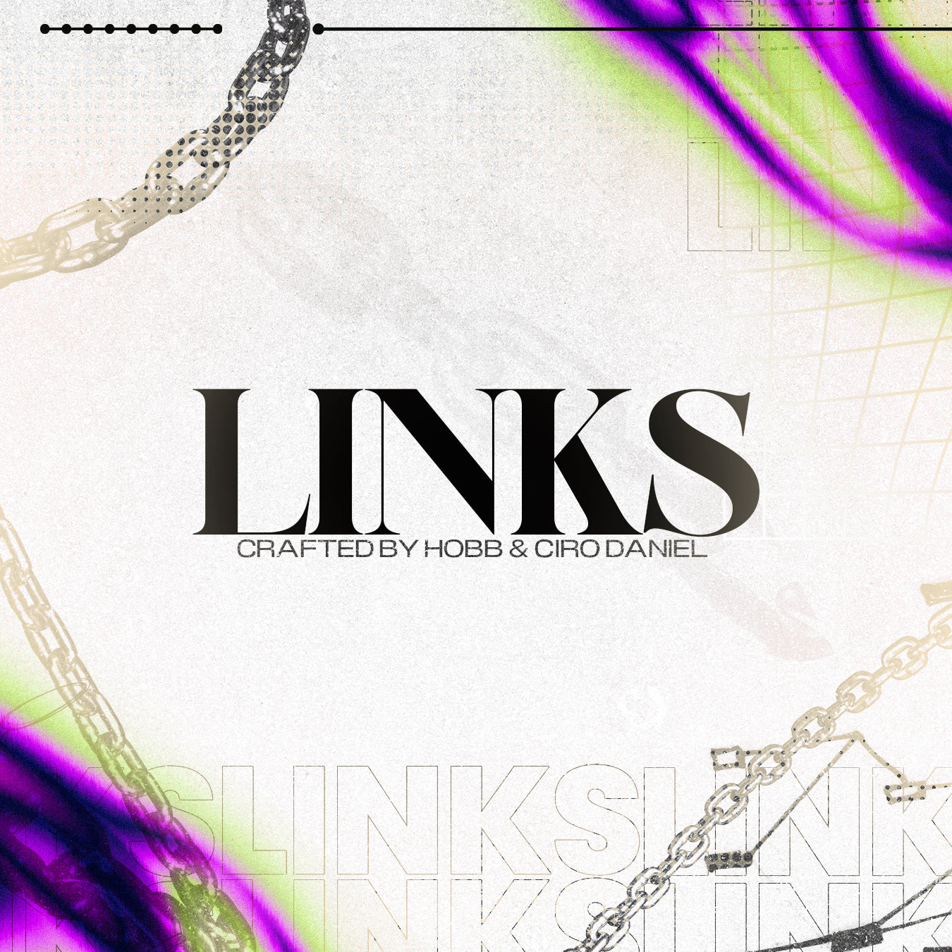 Links (Multi-Kit) – WAY 2